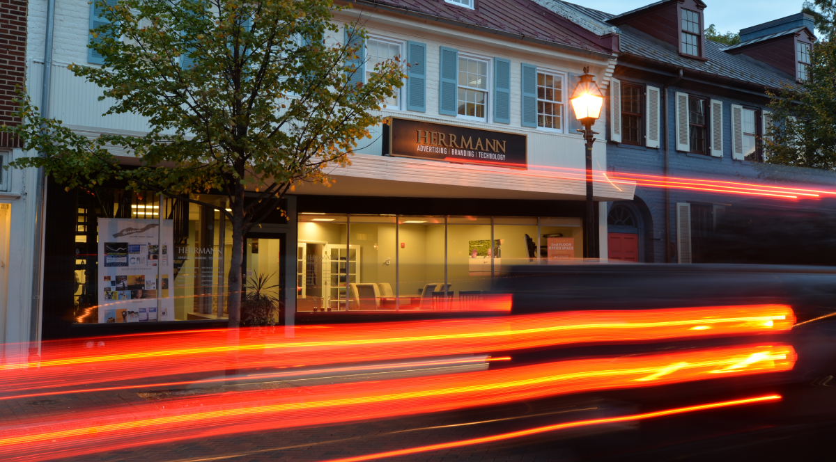 Careers - Annapolis Baltimore Washington DC Website Design Advertising ...