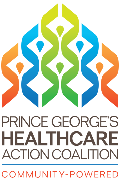 Associations | Government Agencies Healthcare PG Health - Healthcare ...